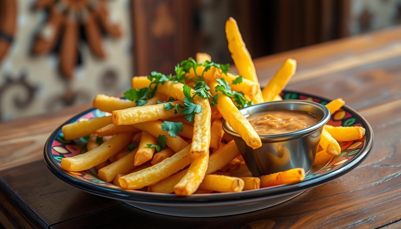 Easy Peruvian Lomo Saltado Recipe | Delicious Beef Stir-Fry