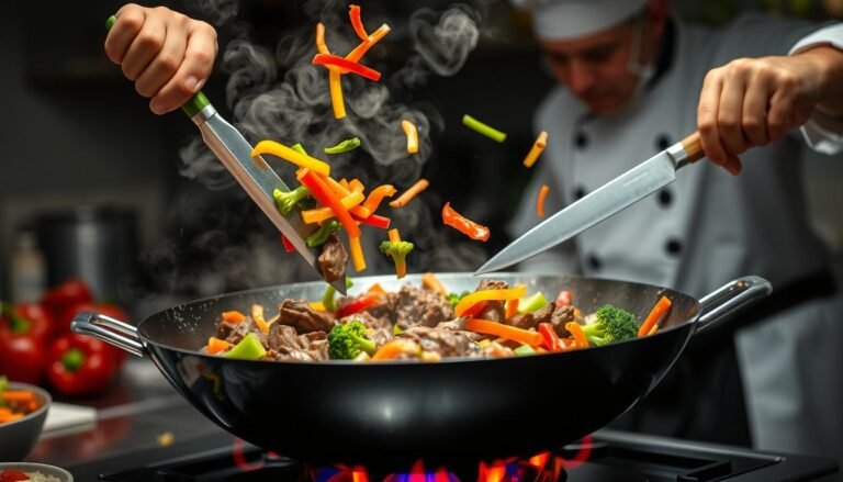 Easy Teriyaki Beef Stir-Fry Recipe | Ready in 20 Minutes